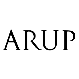 Cómo es trabajar en Arup | MyDNA