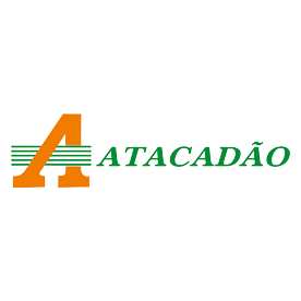 Atacadao - Salario, cultura y vacantes