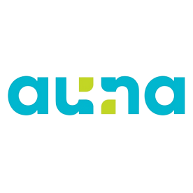 Auna - Salario, cultura y vacantes