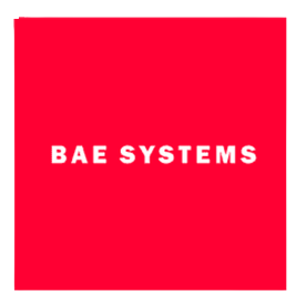 BAE Systems - Salario, cultura y vacantes