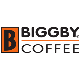 Biggby Coffee - Salario, cultura y vacantes