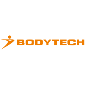 Bodytech - Salario, cultura y vacantes