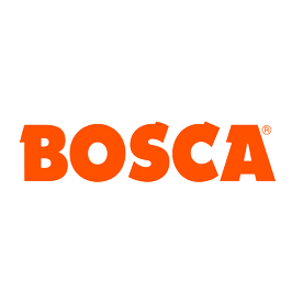 Bosca - Salario, cultura y vacantes