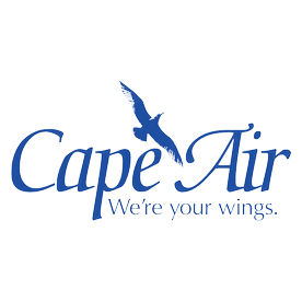 Cape Air - Salario, cultura y vacantes
