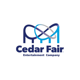 Cedar Fair - Salario, cultura y vacantes