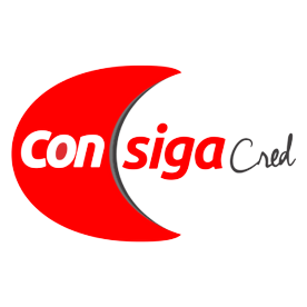 Consigna Cred - Salario, cultura y vacantes