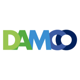 Damco - Salario, cultura y vacantes