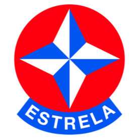 Estrela - Salario, cultura y vacantes