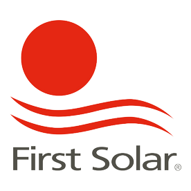 First Solar - Salario, cultura y vacantes