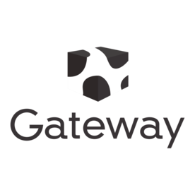 Gateway - Salario, cultura y vacantes