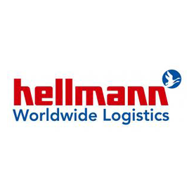 Hellmann - Salario, cultura y vacantes
