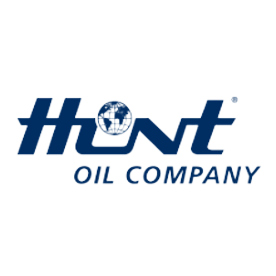 Hunt Oil Company - Salario, cultura y vacantes