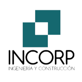 INCORP Ingeniería y Construcción - Salario, cultura y vacantes