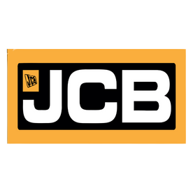 JCB - Salario, cultura y vacantes