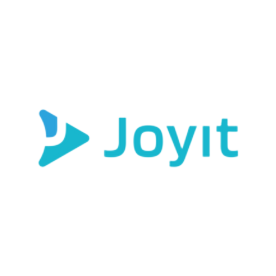 JoyIT - Salario, cultura y vacantes