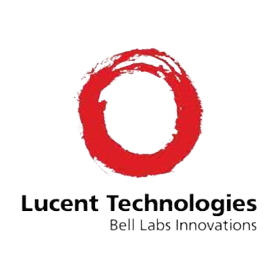 Lucent Technologies - Salario, cultura y vacantes