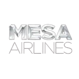 Mesa Airlines - Salario, cultura y vacantes