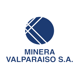 Minera Valparaíso - Salario, cultura y vacantes