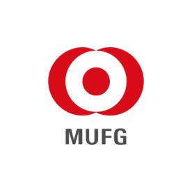 Mitsubishi UFJ Financial Group - Salario, cultura y vacantes