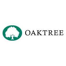 Oaktree Capital Management - Salario, cultura y vacantes