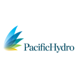 Pacific Hydro - Salario, cultura y vacantes