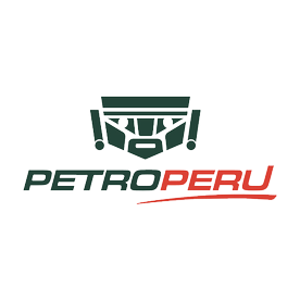 Petroperú - Salario, cultura y vacantes