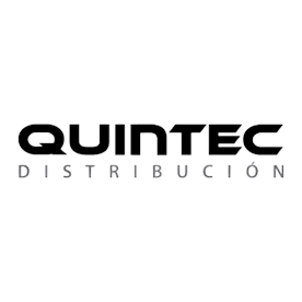 QUINTEC - Salario, cultura y vacantes