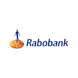 Rabobank - Salario, cultura y vacantes