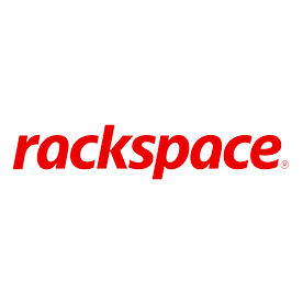 Rackspace - Salario, cultura y vacantes