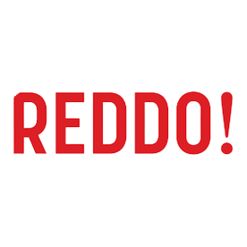 reddo - Salario, cultura y vacantes