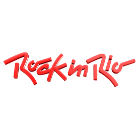 Rock in Rio - Salario, cultura y vacantes