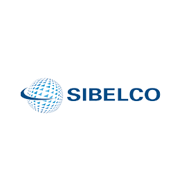Sibelco South America - Salario, cultura y vacantes
