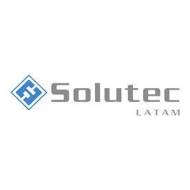 Cómo es trabajar en Solutec | MyDNA