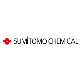 Sumitomo Chemical - Salario, cultura y vacantes