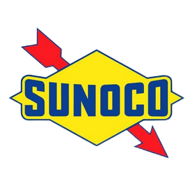 Sunoco - Salario, cultura y vacantes