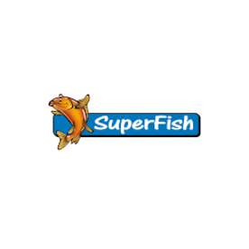 Superfish - Salario, cultura y vacantes