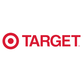 Target Corporation - Salario, cultura y vacantes