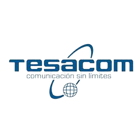 Tesacom - Salario, cultura y vacantes