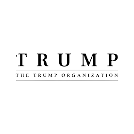Conoce el clima en The Trump Organization | MyDNA