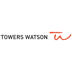 Towers Watson - Salario, cultura y vacantes