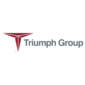 Triumph Group - Salario, cultura y vacantes