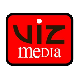 VIZ Media - Salario, cultura y vacantes