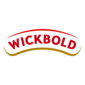 Wickbold - Salario, cultura y vacantes