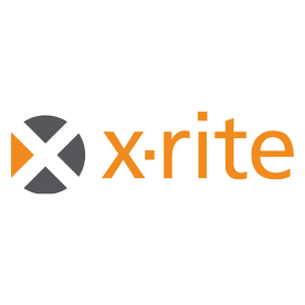 X-Rite - Salario, cultura y vacantes