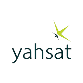 Yahsat - Salario, cultura y vacantes