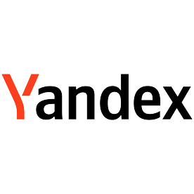 Yandex - Salario, cultura y vacantes