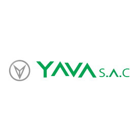 Yava S.A.C. - Salario, cultura y vacantes