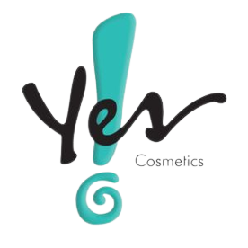 Yes Cosmetics - Salario, cultura y vacantes