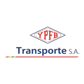 YPFB Transportes - Salario, cultura y vacantes