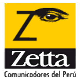 Zetta Comunicadores - Salario, cultura y vacantes